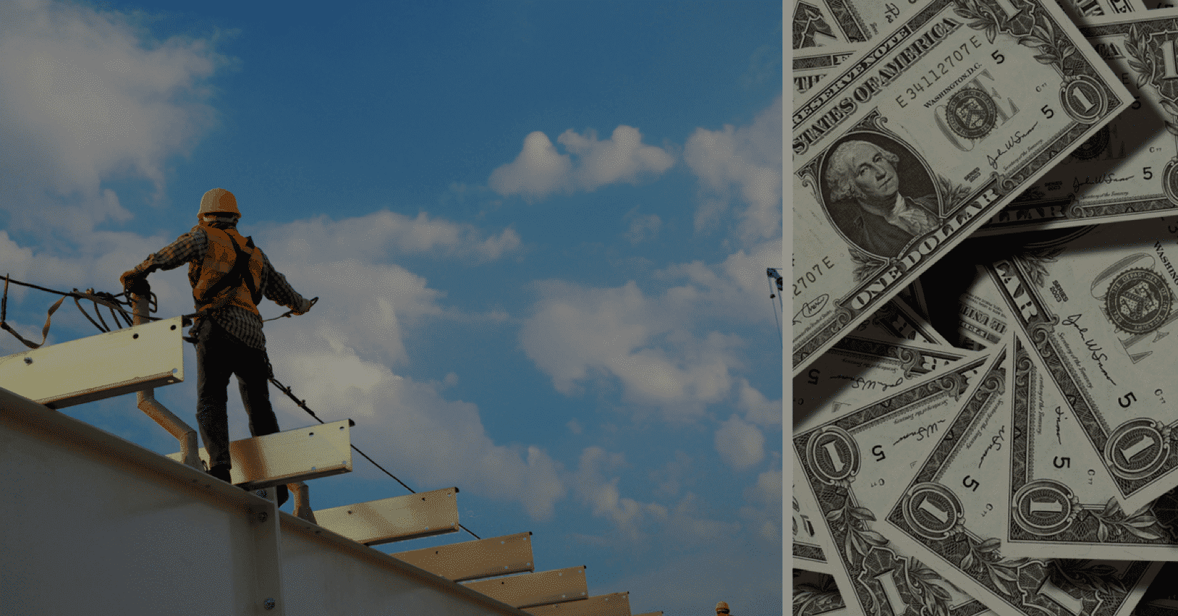 Wisconsin Workers' Compensation Three-Day Waiting Period - Tabak Law, LLC