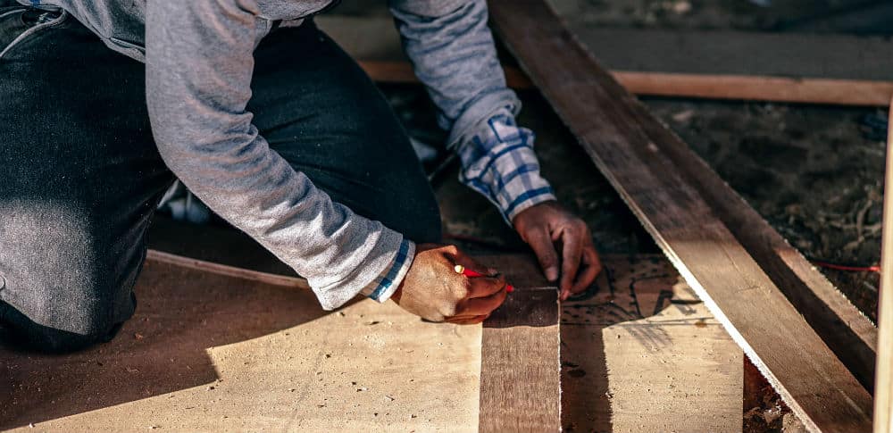 Top Things You Need to Know about Workers’ Compensation in Wisconsin