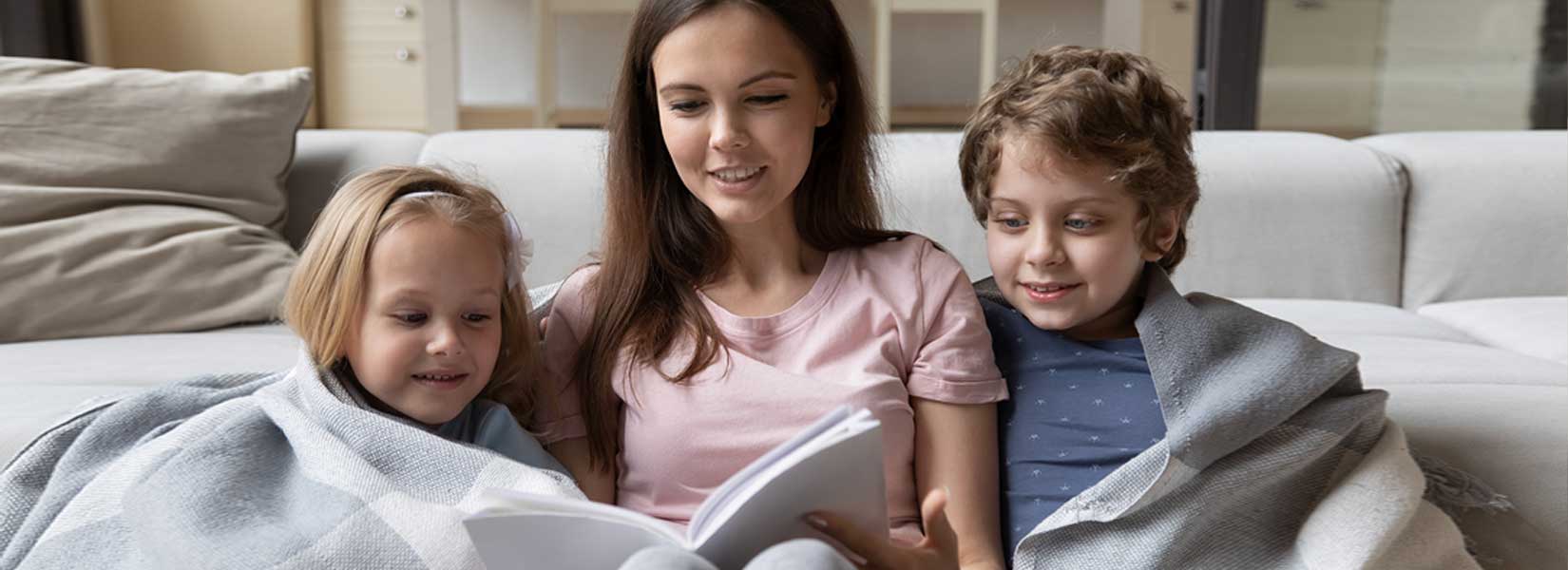 SSDI Guide for Childhood or Early Adult Injuries | Tabak Law, LLC