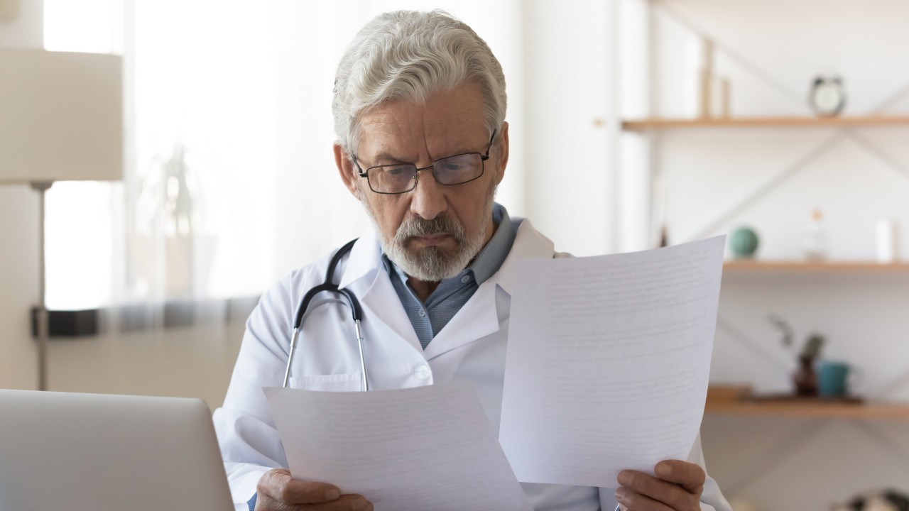 Can PTSD Qualify You For SSDI can-ptsd-qualify-you-for-ssdi