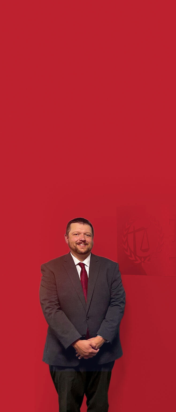 About - Tabak Law, LLC