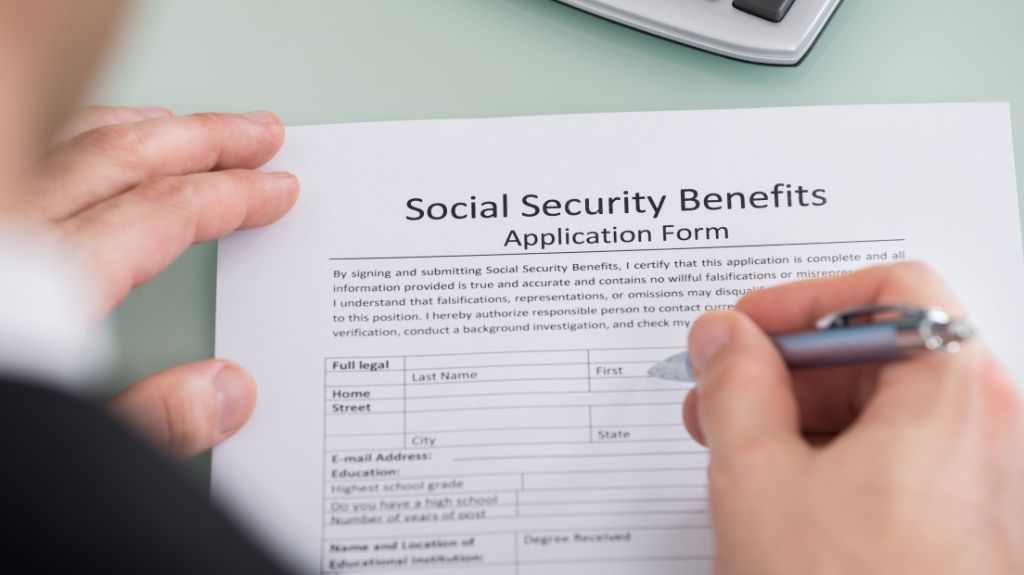 Can I Speed Up My SSDI Disability Claim 