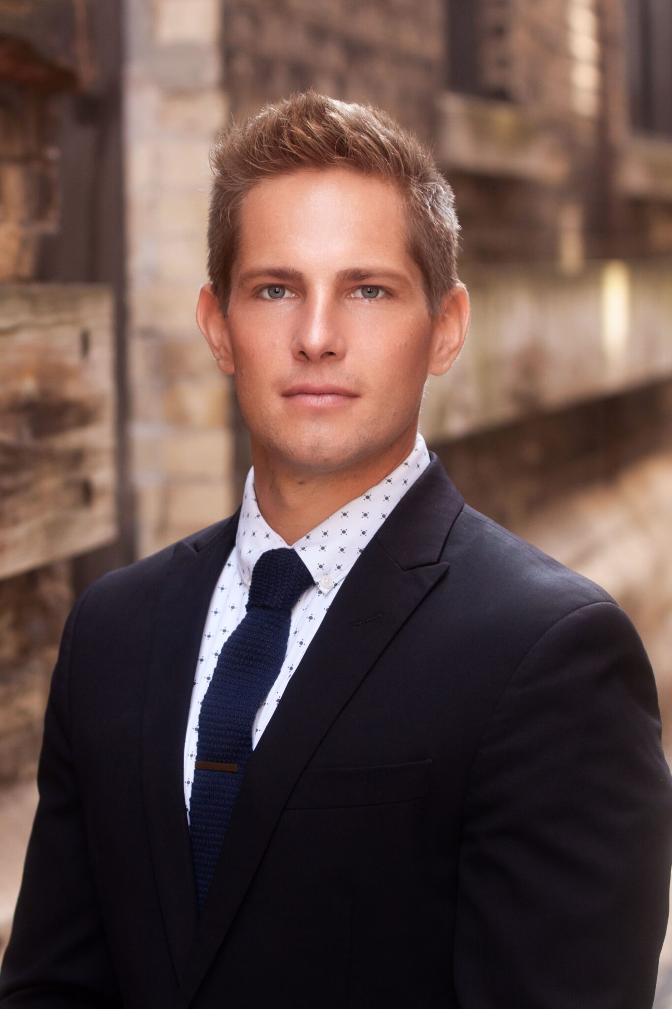 About - Tabak Law, LLC