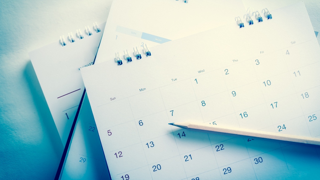 What Can You Do To Speed Up Your SSDI Claim 
