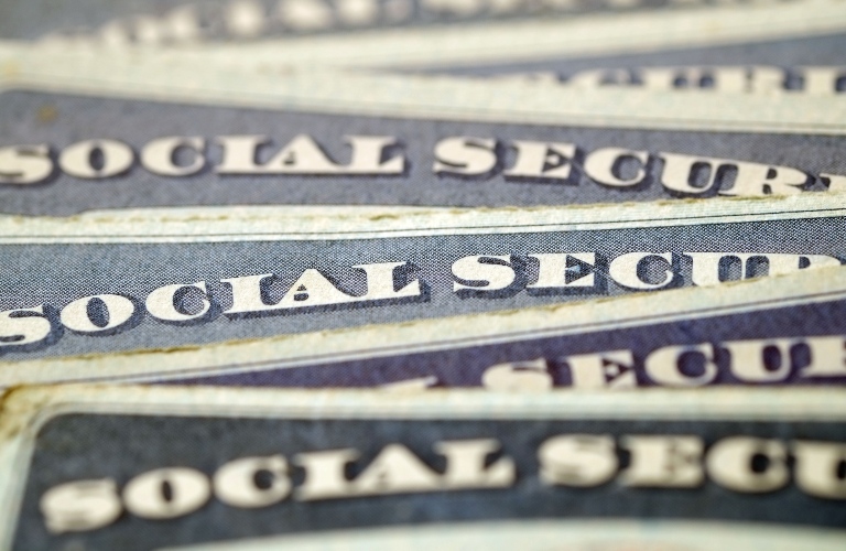 What Can You Do To Speed Up Your SSDI Claim 