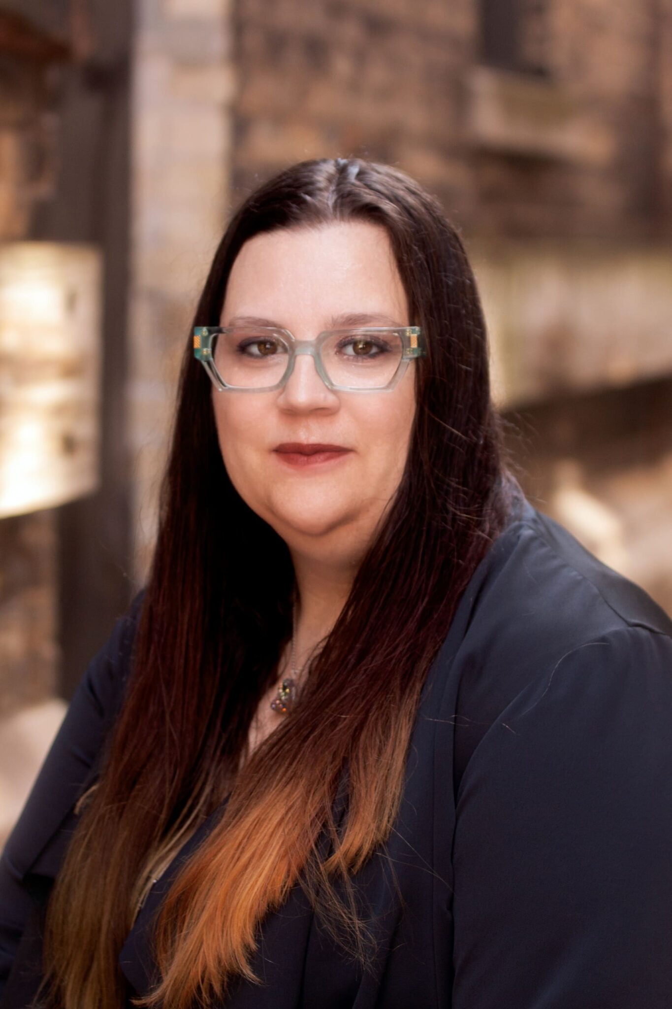 About - Tabak Law, LLC